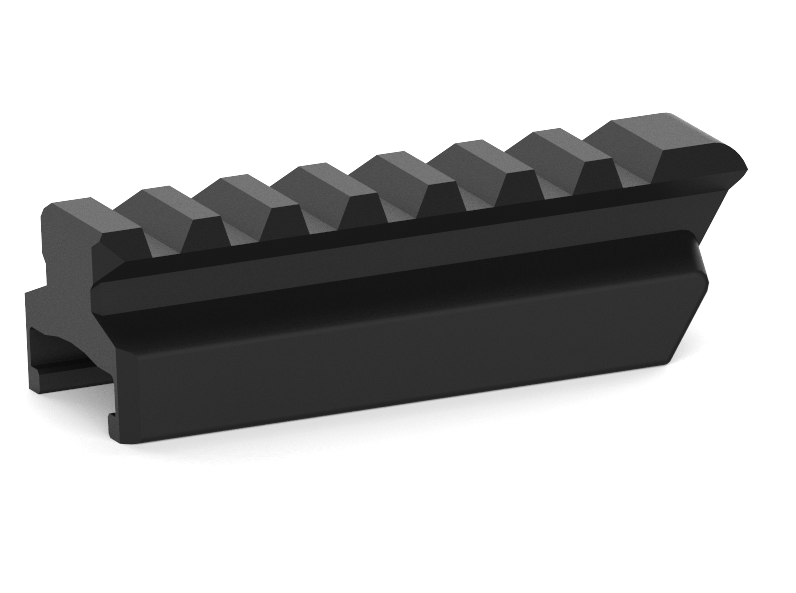 MK23RailAdapter2 – Double Tap Designs